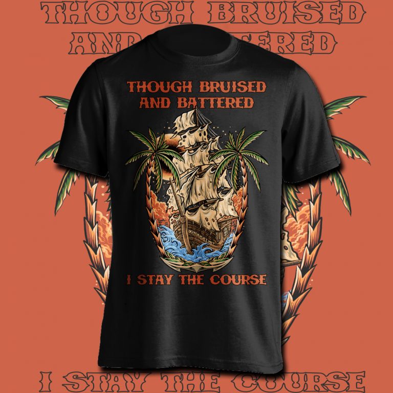 DoYouGet.Me? | Shirts & Apparel - Punk, Straight Edge, Hardcore, PMA ...